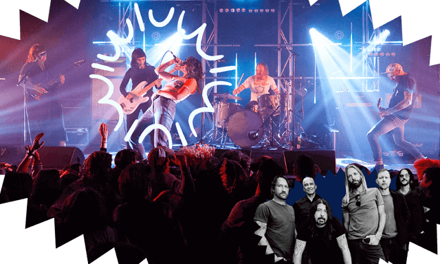 ‘Freaking out … I’m going to spew’: What it’s like to be picked to play ...