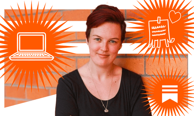 Emily Writes on how Substack changed her life | The Spinoff