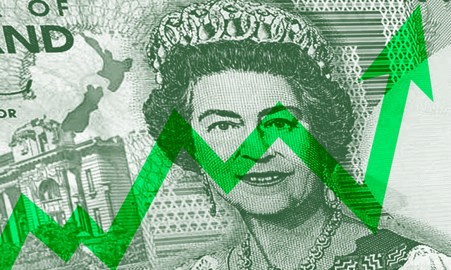 Sorry! The economic recovery you ordered has been delayed | The Spinoff