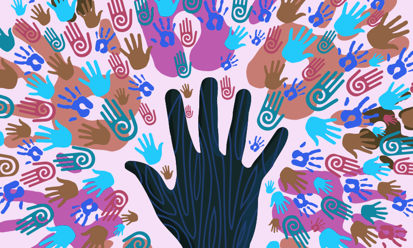 From darkness, light: Remembering the origins, and successes, of Race ...