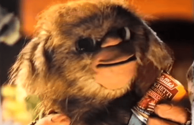 Best in show: Ranking the best pets from New Zealand TV ads | The Spinoff