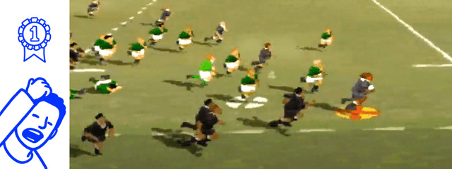 Jonah Lomu Rugby is still the greatest rugby game of all time | The Spinoff