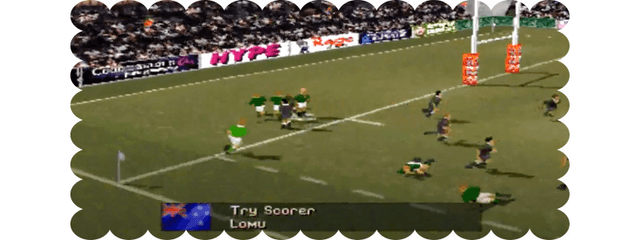 Jonah Lomu Rugby is still the greatest rugby game of all time | The Spinoff