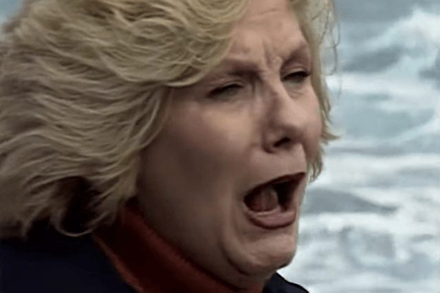 Time to rack off: Saying goodbye to Neighbours’ most iconic moments ...