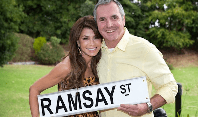 Time to rack off: Saying goodbye to Neighbours’ most iconic moments ...