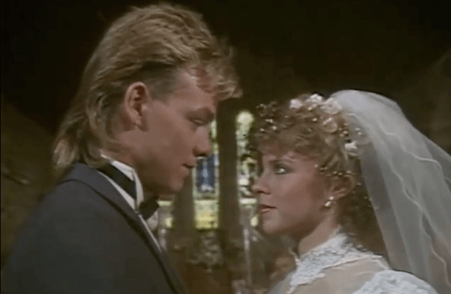 Time to rack off: Saying goodbye to Neighbours’ most iconic moments ...