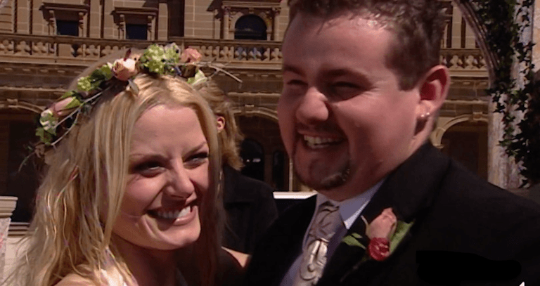 Time to rack off: Saying goodbye to Neighbours’ most iconic moments ...