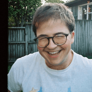 Will Hansen | The Spinoff