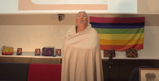 Darkness and light: Stories of hope from whānau bereaved by suicide ...