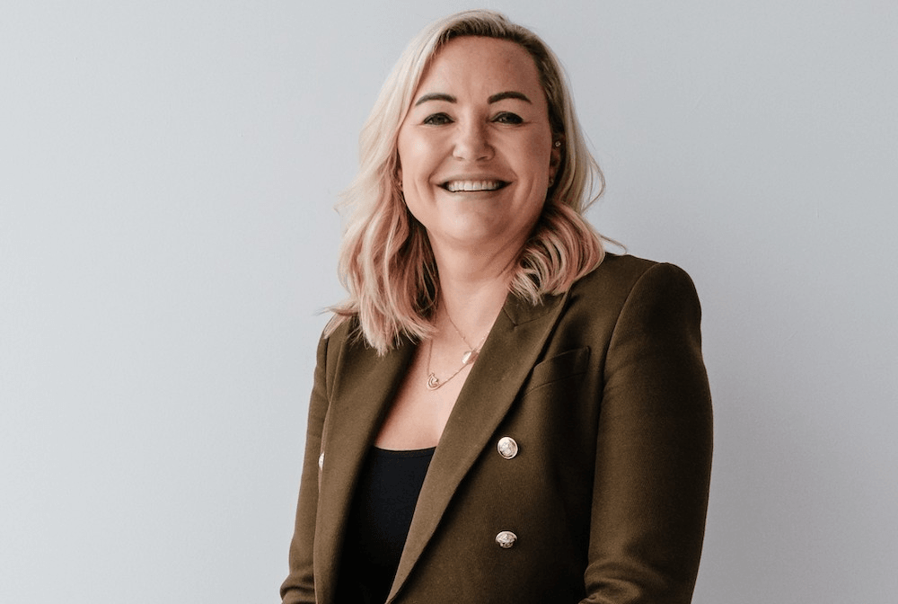 What should a post-pandemic office look like? Ask the people working ...