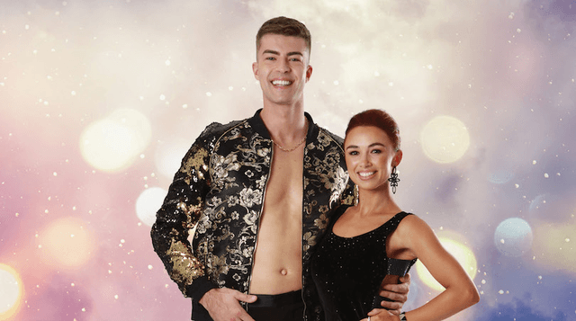 Meet Dancing with the Stars’ celebrity contestants for 2022 | The Spinoff