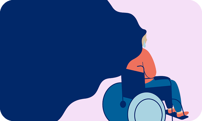 We need a welfare system that works better for people with disabilities ...