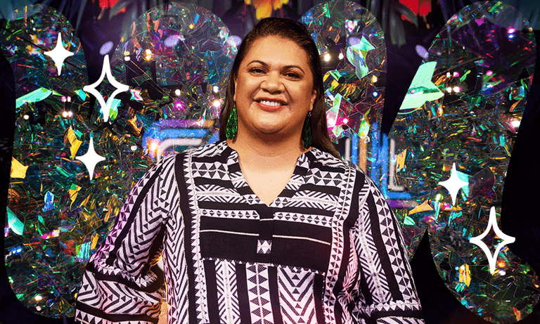 The long, arduous making of Soul Sessions | The Spinoff