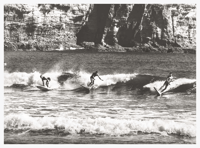 Remembering Olaf Petersen, one of New Zealand photography’s best kept ...