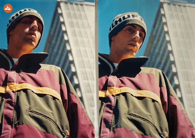 Huffer at 25: The struggles and triumphs of the little NZ brand that ...