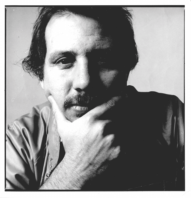 The human scale of it: Peter Simpson remembers the composer Jonathan ...