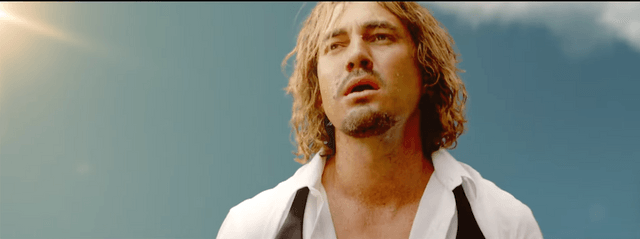 A play-by-play of the bonkers new Dancing with the Stars promo | The ...