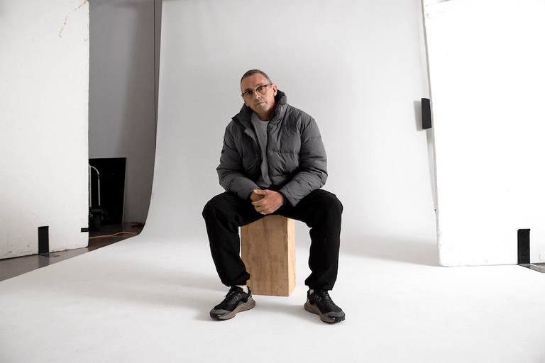 Huffer at 25: The struggles and triumphs of the little NZ brand that ...