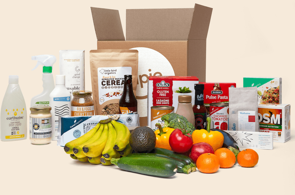 ‘I sleep on the floor … I sleep in my car’: What it’s like fighting NZ ...