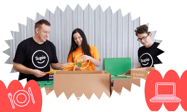 ‘I sleep on the floor … I sleep in my car’: What it’s like fighting NZ ...