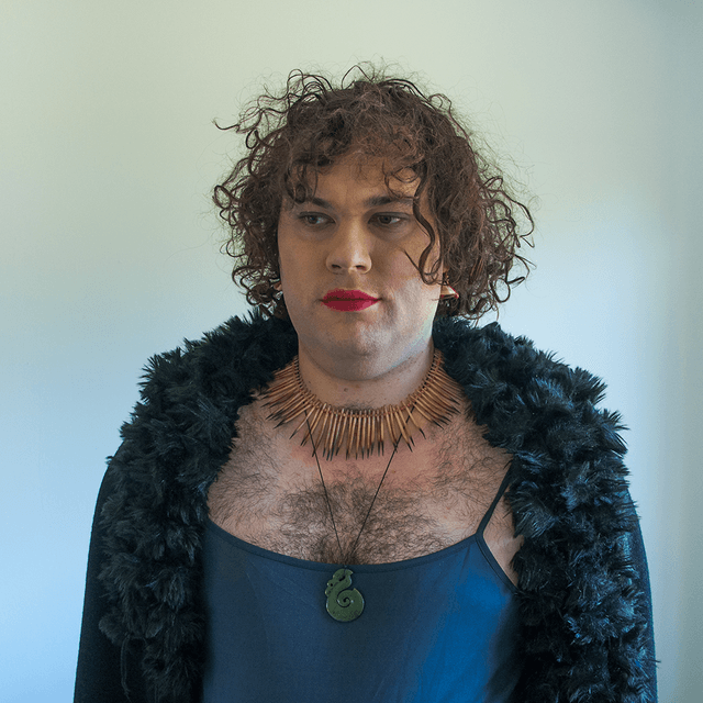 The Spinoff | A New Zealand site covering pop culture, politics and ...