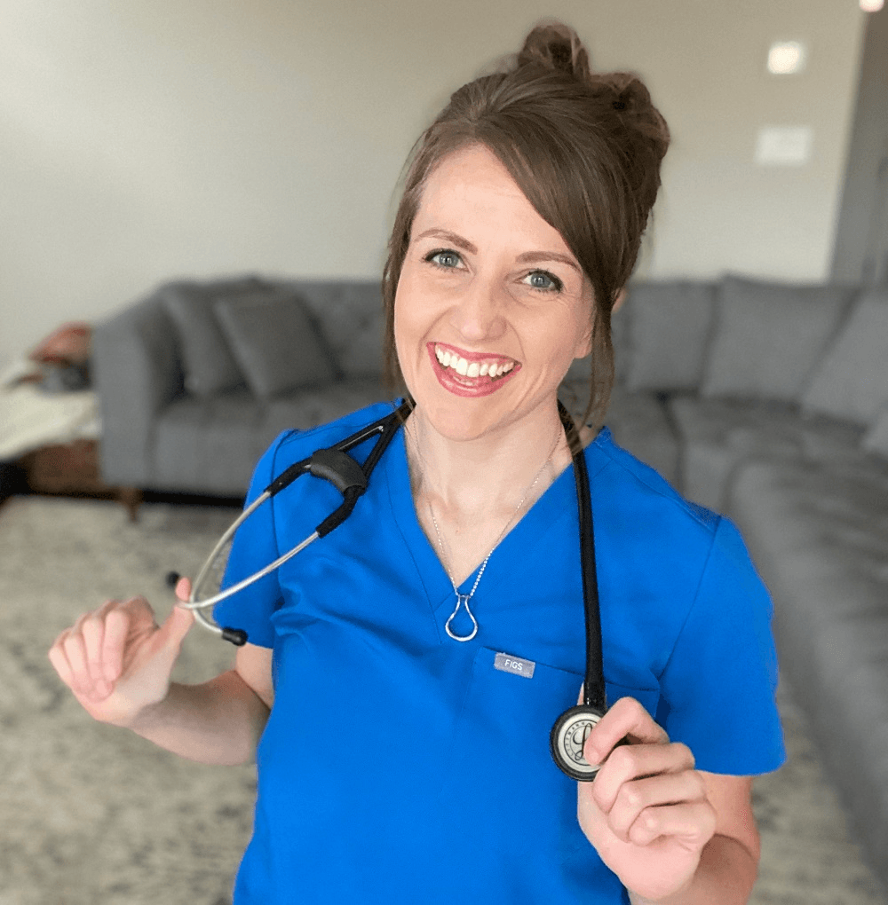 Why millions of people watch Mama Doctor Jones demystify sexual health ...