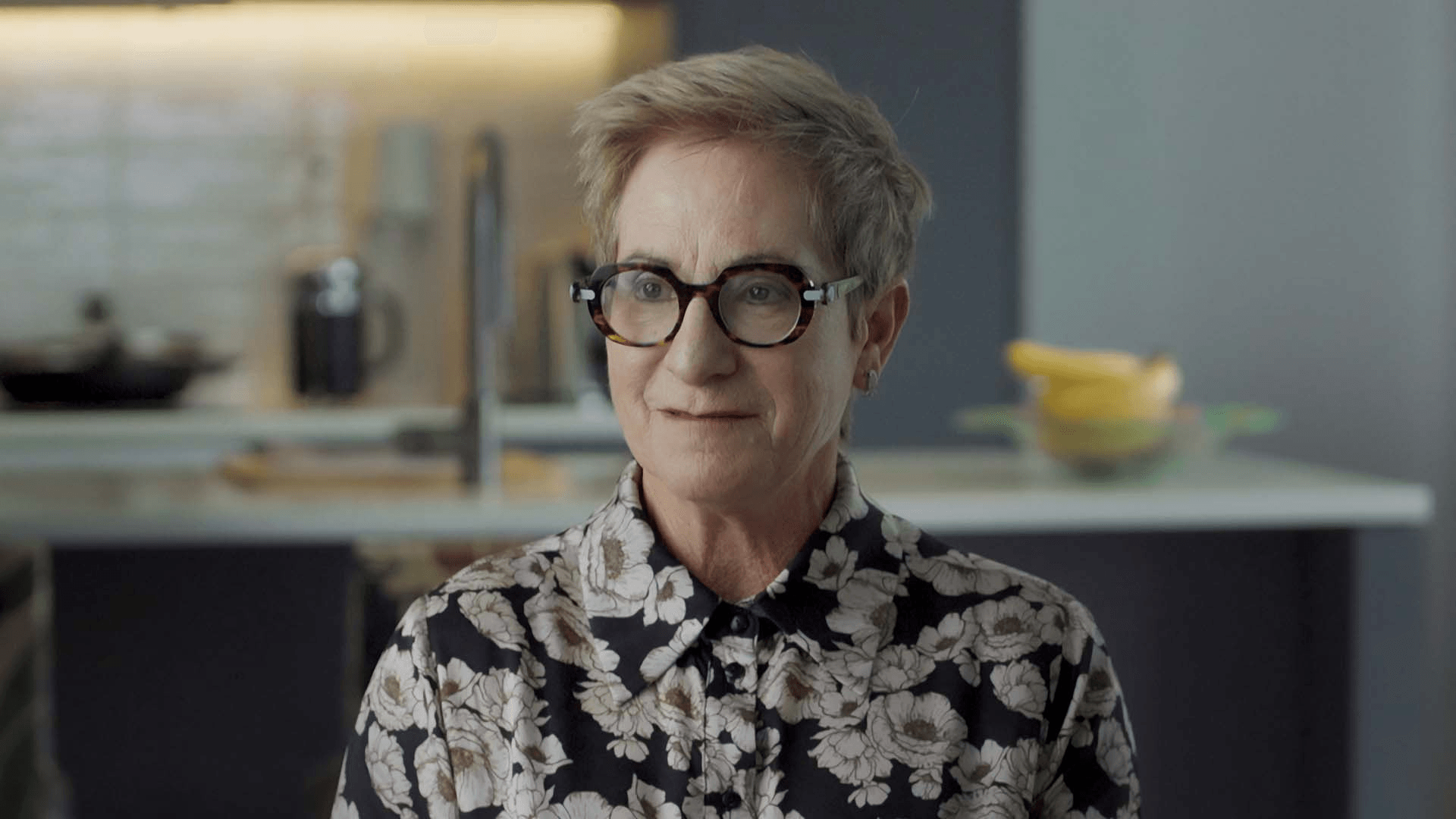 Erin Baker’s wild ride to world champion | Scratched: Aotearoa's Lost ...