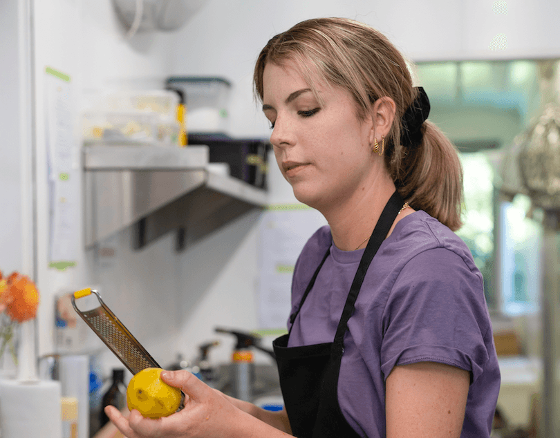 Everything we’ve learnt about the Masterchef NZ contestants so far ...