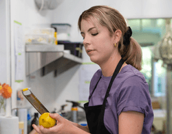 Everything we’ve learnt about the Masterchef NZ contestants so far ...