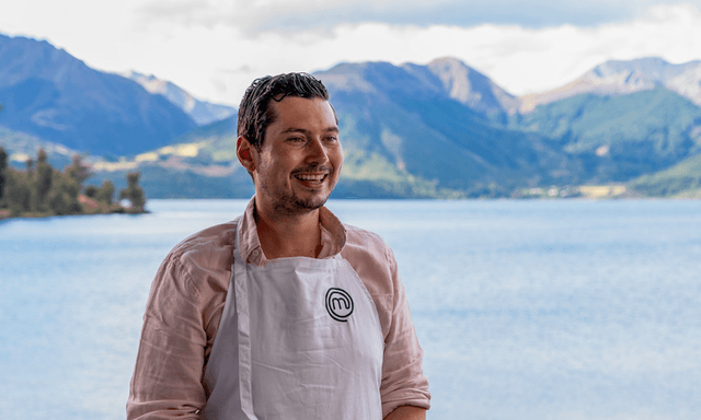 Everything we’ve learnt about the Masterchef NZ contestants so far ...