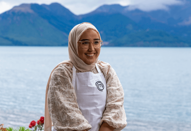 Everything we’ve learnt about the Masterchef NZ contestants so far ...