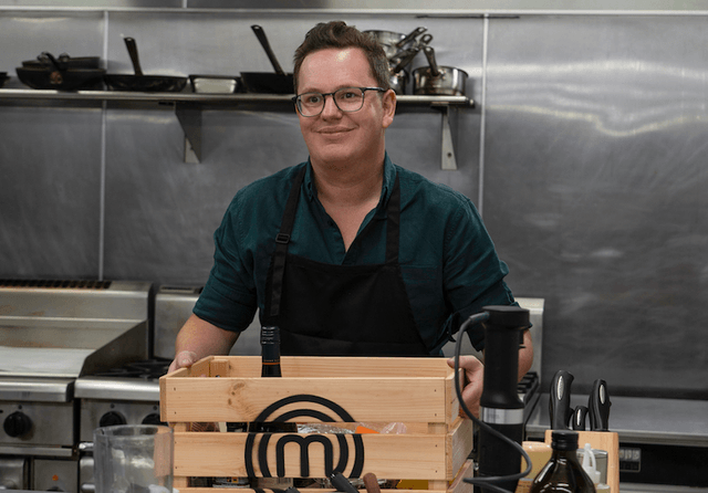 Everything we’ve learnt about the Masterchef NZ contestants so far ...