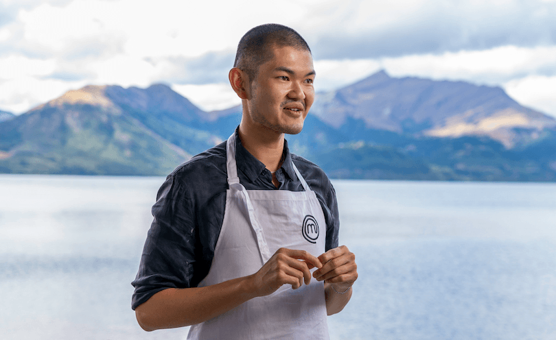 Everything we’ve learnt about the Masterchef NZ contestants so far ...