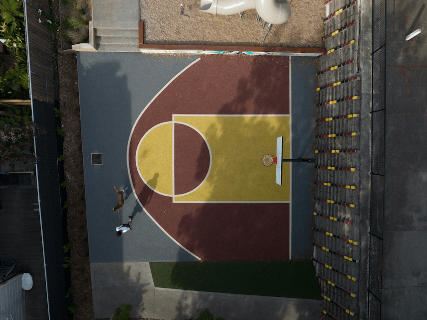 Birdseye View: Diggy Dupé on the proud Polynesian history of central ...