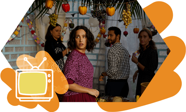 Review: Kid Sister aims for greatness, and ends up somewhere pretty ...