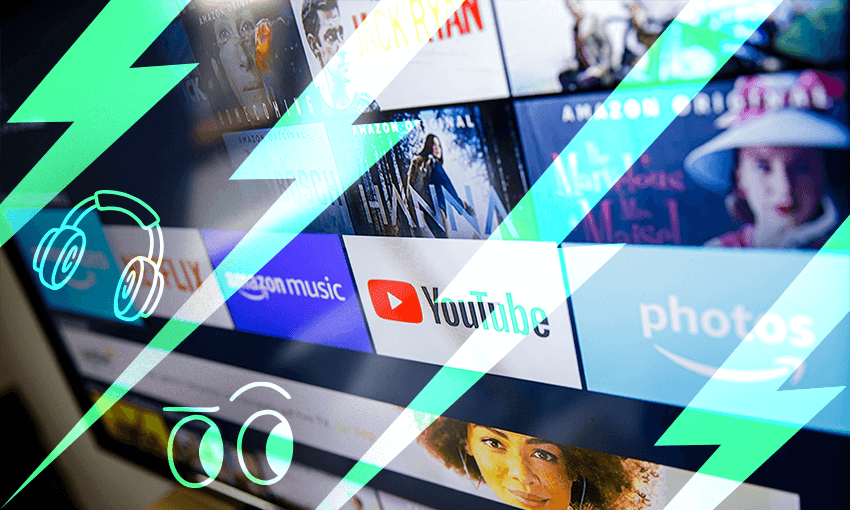 The rise of ‘savvy switchers’ is bad news for streaming services | The ...