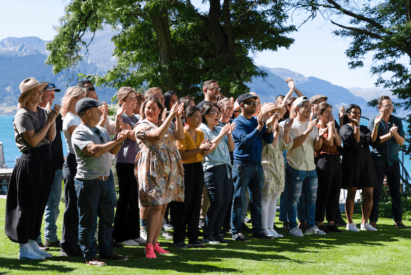 Everything we’ve learnt about the Masterchef NZ contestants so far ...