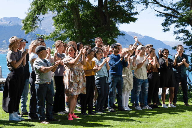 Everything we’ve learnt about the Masterchef NZ contestants so far ...