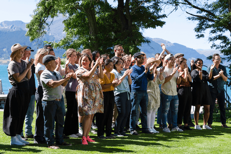 Everything we’ve learnt about the Masterchef NZ contestants so far ...