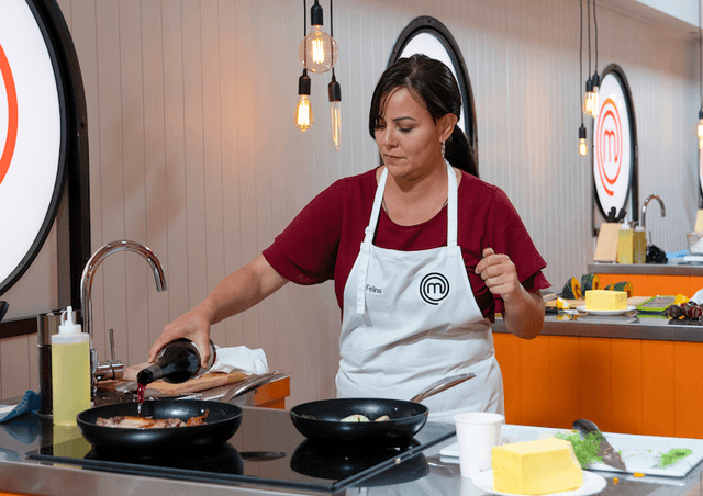 Everything we’ve learnt about the Masterchef NZ contestants so far ...