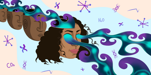 The place for mātauranga Māori is alongside science | The Spinoff