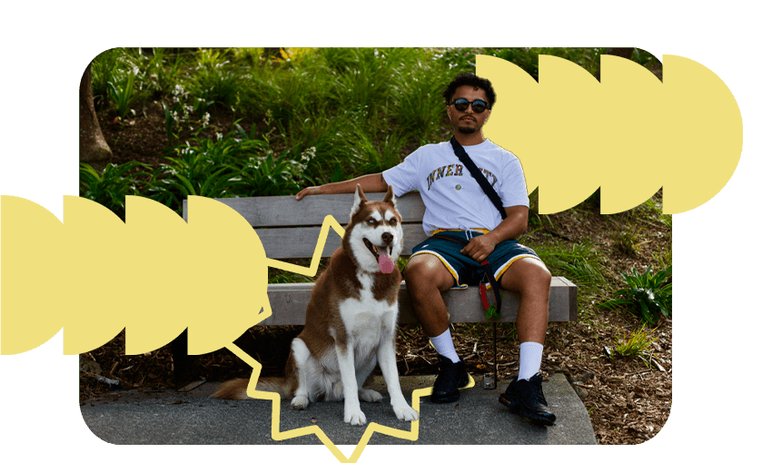 Birdseye View: Diggy Dupé on the proud Polynesian history of central ...