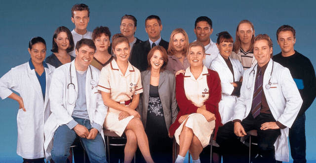 All 30 years of Shortland Street, ranked | The Spinoff