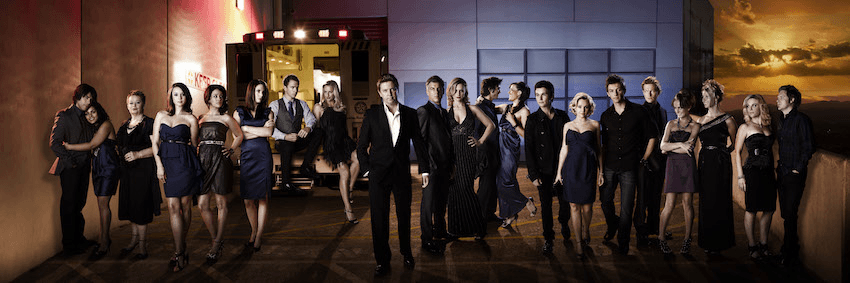 All 30 years of Shortland Street, ranked | The Spinoff