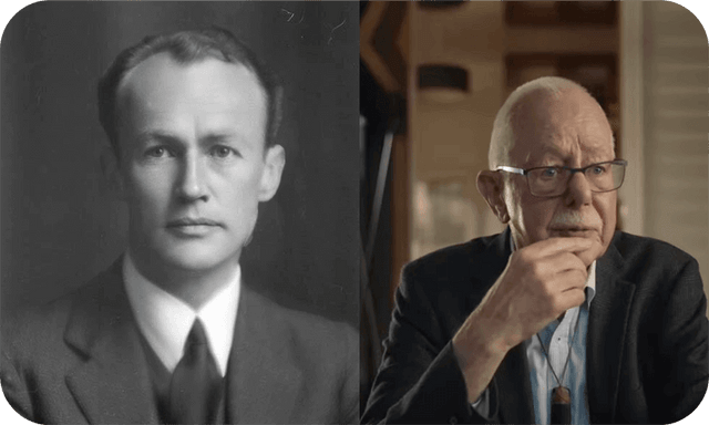 Every New Zealander should know the Sutherlands | The Spinoff