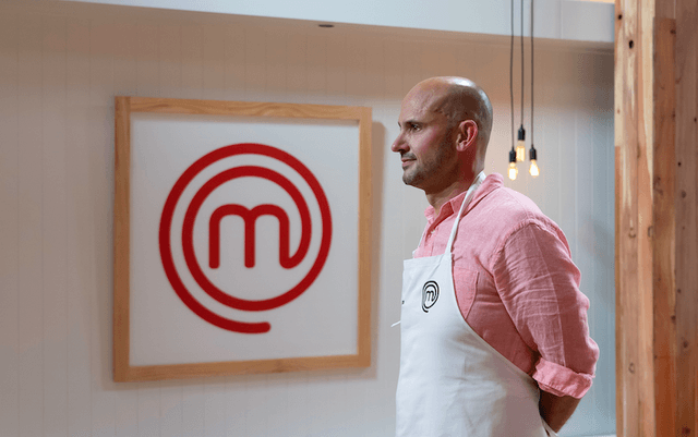 Everything we’ve learnt about the Masterchef NZ contestants so far ...