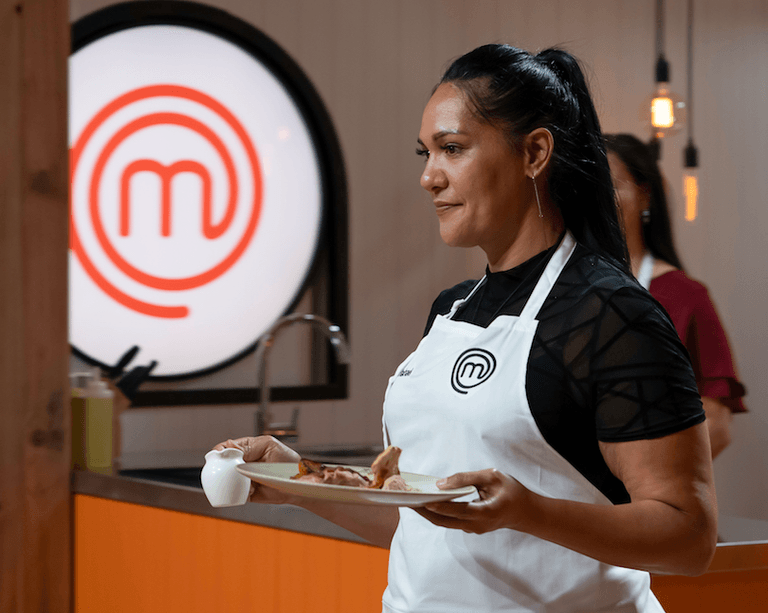 Everything we’ve learnt about the Masterchef NZ contestants so far ...