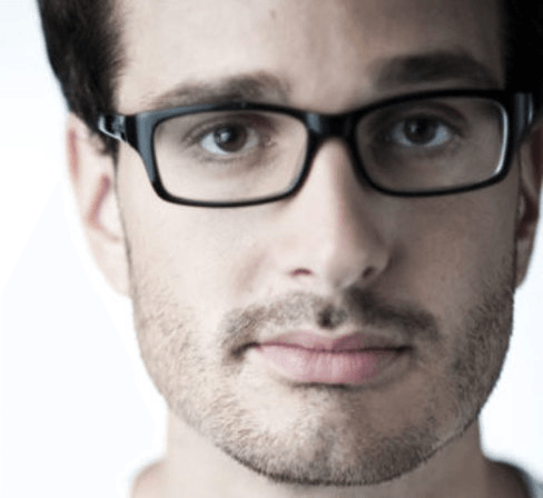 David Farrier | The Spinoff
