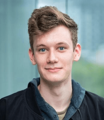 Rebuilding a shattered economy in a post-Covid world | The Spinoff