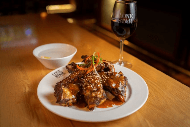 Can Auckland’s CBD make a comeback? | The Spinoff